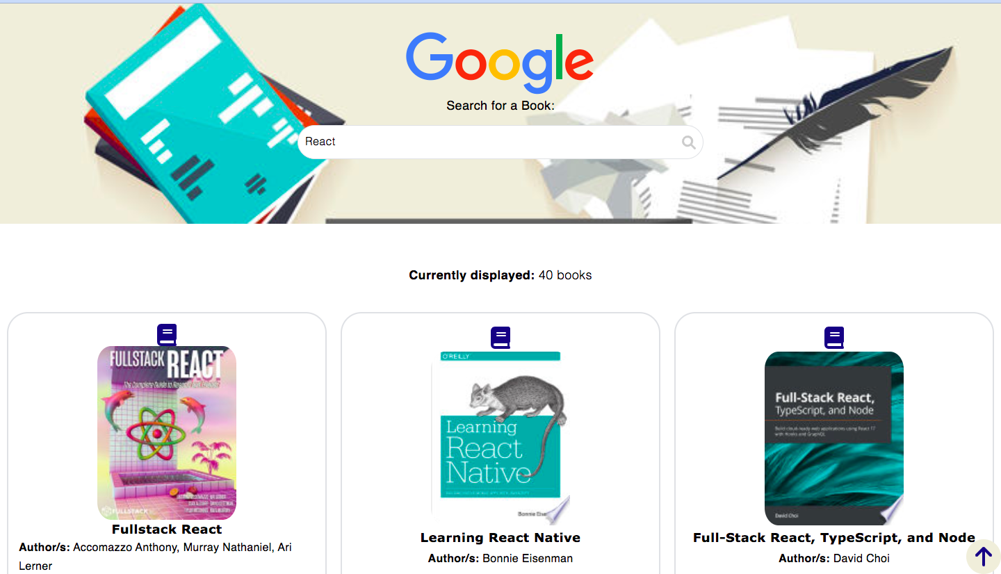 Personal Portfolio | Responsive Website Design